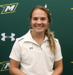 McDaniel College Green Terror Field Hockey Camps | at McDaniel College